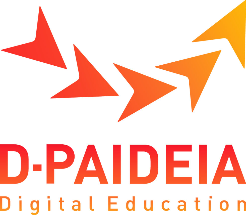 D-Paideia